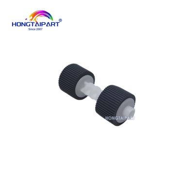 China ADF Pickup Separation Feed Roller Compatible with Canon IR ADV Series in Original/Compatible Condition for sale