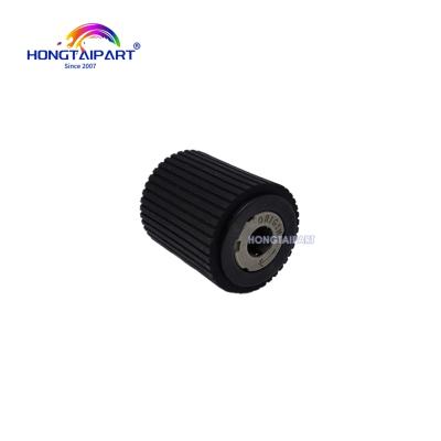 China ADF Pickup Separation Feed Roller Compatible with Canon IR ADV Series in Original/Compatible Condition for sale