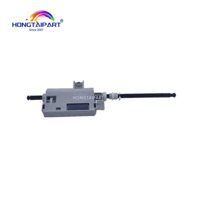 China FM3-9538-000 ADF Separation Roller Assembly for Canon Color imageCLASS Printers in Original / Compatible Condition for sale