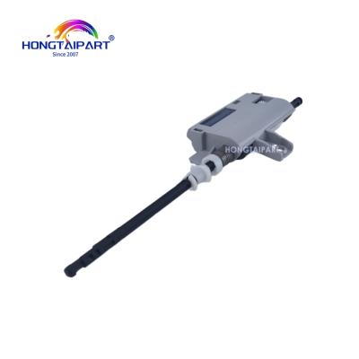 China FM3-9538-000 ADF Separation Roller Assembly for Canon Color imageCLASS Printers in Original / Compatible Condition for sale