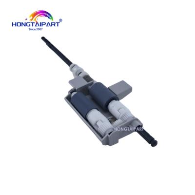 China FM3-9538-000 ADF Separation Roller Assembly for Canon Color imageCLASS Printers in Original / Compatible Condition for sale