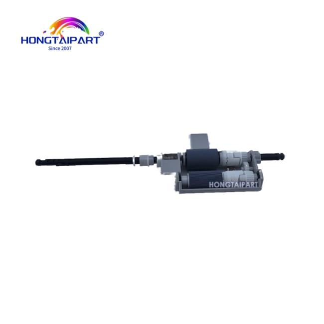 FM3-9538-000 Doc Feeder Separation Roller Assembly product image