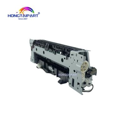 China Original Fuser Unit RM2-2505 RM2-2488 Compatible with HP M178 M181 M153 Fuser Assembly for sale