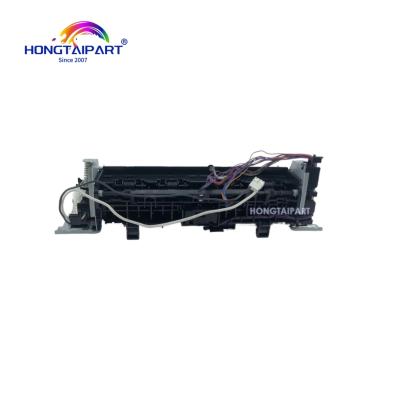 China Original Fuser Unit RM2-2505 RM2-2488 Compatible with HP M178 M181 M153 Fuser Assembly for sale