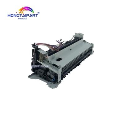 China Original Fuser Unit RM2-2505 RM2-2488 Compatible with HP M178 M181 M153 Fuser Assembly for sale