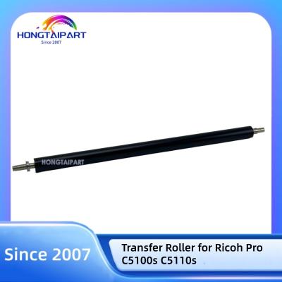 China Compatible Transfer Roller D1366240 D1366250 for Ricoh Pro C5100s C5110s with Neutral Packing for sale