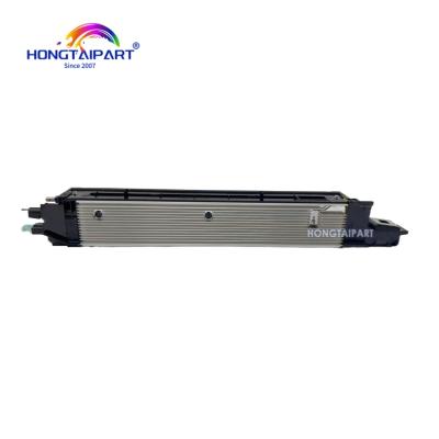 China Refurb Ricoh Developer Unit D1362206 D1362207 D1380150 D1382201 D1382205 for Ricoh Pro C5100 C5110 MPC6502 C8002 for sale