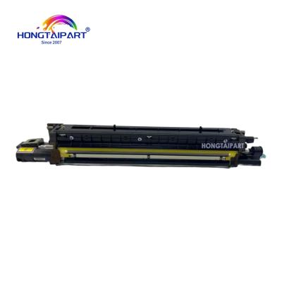 China Refurb Ricoh Developer Unit D1362206 D1362207 D1380150 D1382201 D1382205 for Ricoh Pro C5100 C5110 MPC6502 C8002 for sale