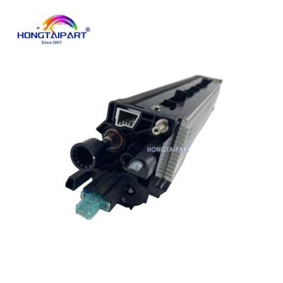 China Refurb Ricoh Developer Unit D1362206 D1362207 D1380150 D1382201 D1382205 for Ricoh Pro C5100 C5110 MPC6502 C8002 for sale