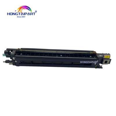 China Refurb Ricoh Developer Unit D1362206 D1362207 D1380150 D1382201 D1382205 for Ricoh Pro C5100 C5110 MPC6502 C8002 for sale