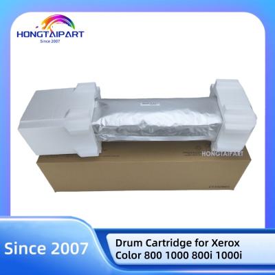 China Genuine Drum Cartridge CT350864 CT350811 for Xerox Color 800 1000 800i 1000i Imaging Drum Unit for sale