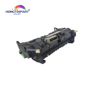 China Refurb Fuser Unit D0A49901 Compatible with Ricoh IM350 IM430 P502 in Neutral Packing for sale
