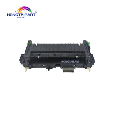 China Refurb Fuser Unit D0A49901 Compatible with Ricoh IM350 IM430 P502 in Neutral Packing for sale