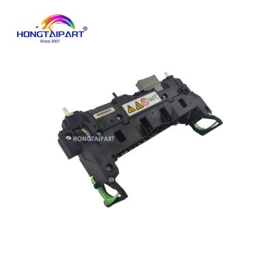 China Refurb Fuser Unit D0A49901 Compatible with Ricoh IM350 IM430 P502 in Neutral Packing for sale