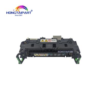China Refurb Fuser Unit D0A49901 Compatible with Ricoh IM350 IM430 P502 in Neutral Packing for sale