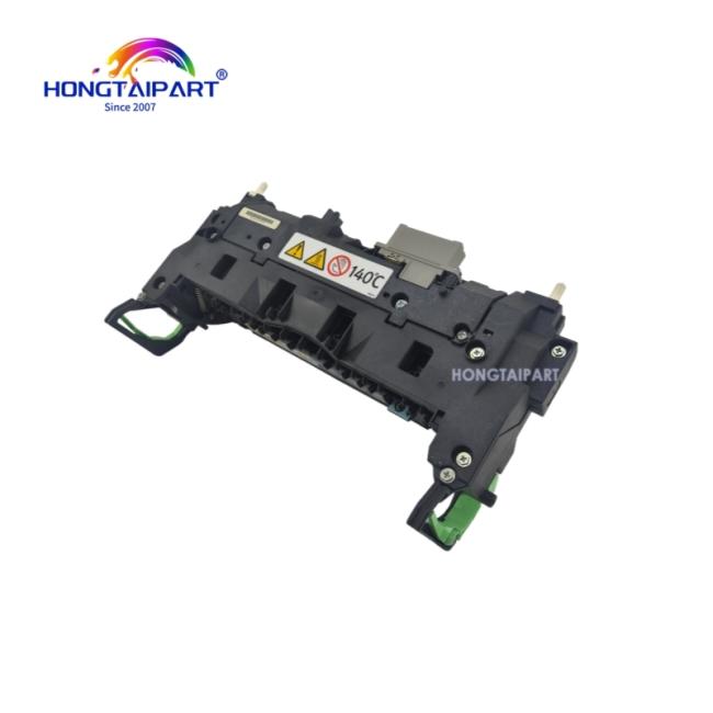 Fuser Unit D0A49901 product image