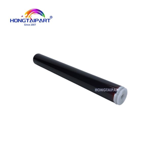 OPC Drum product close-up