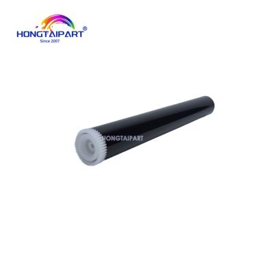 China Brother Compatible OPC Drum Unit with Original or Compatible Options in Neutral Packing for sale