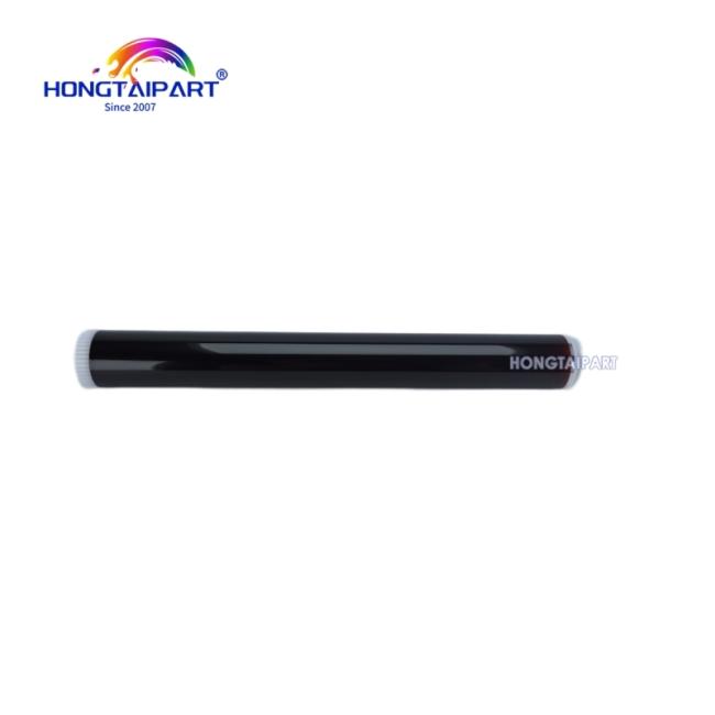 OPC Drum product image