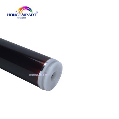 China Brother Compatible OPC Drum Unit with Original or Compatible Options in Neutral Packing for sale