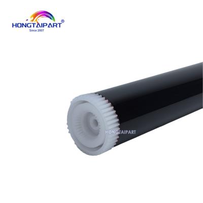 China Brother Compatible OPC Drum Unit with Original or Compatible Options in Neutral Packing for sale
