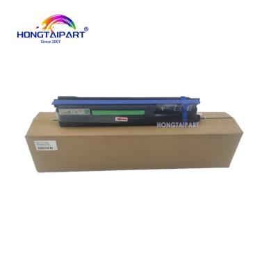 China Refurb Developer Unit D0893010 for Ricoh MP C4501 C3001 C3501 Printer Developer Unit for sale