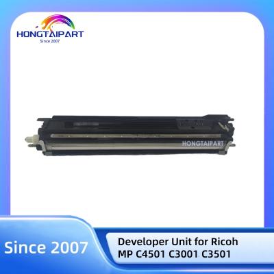 China Refurb Developer Unit D0893010 for Ricoh MP C4501 C3001 C3501 Printer Developer Unit for sale