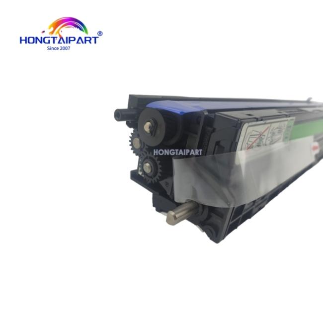 Developer Unit D0893010 close-up view