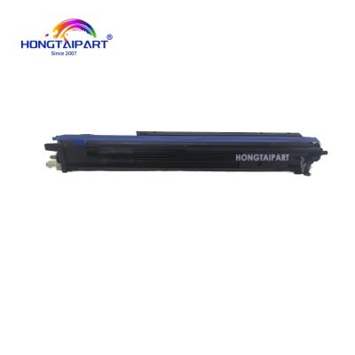 China Refurb Developer Unit D0893010 for Ricoh MP C4501 C3001 C3501 Printer Developer Unit for sale