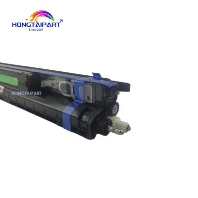 China Refurb Developer Unit D0893010 for Ricoh MP C4501 C3001 C3501 Printer Developer Unit for sale