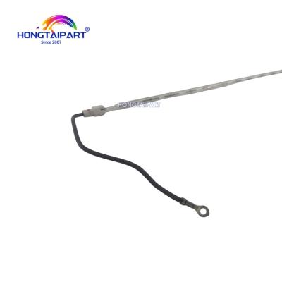 China Original Used Heater Lamp AX430178 for Ricoh MPC3001 MPC3501 MPC4501 MPC5501 Printer Heater for sale