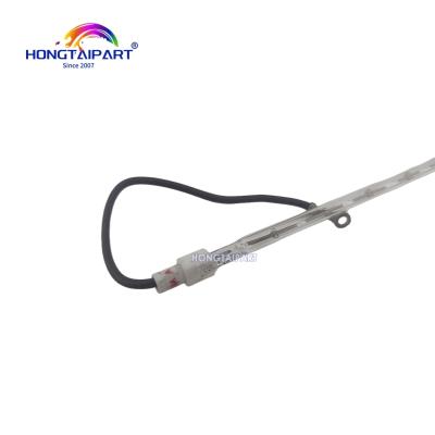 China Original Used Heater Lamp AX430178 for Ricoh MPC3001 MPC3501 MPC4501 MPC5501 Printer Heater for sale