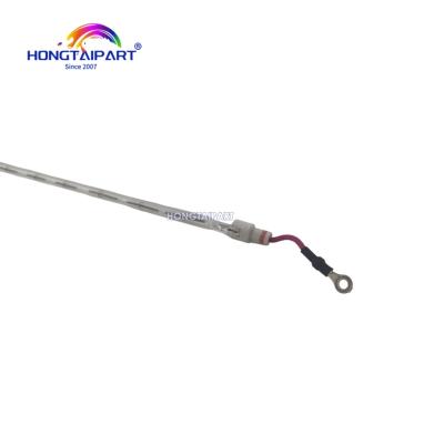 China Original Used Heater Lamp AX430178 for Ricoh MPC3001 MPC3501 MPC4501 MPC5501 Printer Heater for sale