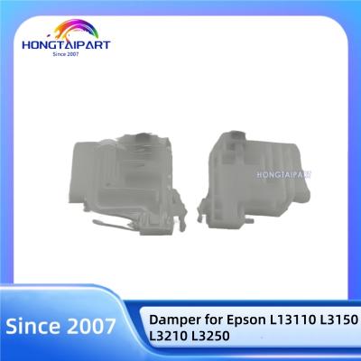 China Epson Damper Compatible with L13110 L3150 L3210 L3250 with Neutral Packing and Fast Shipping for sale