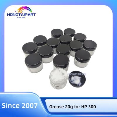 China Original 20g Grease Lubricant for HP 300 Copier Part in Original Packing for sale
