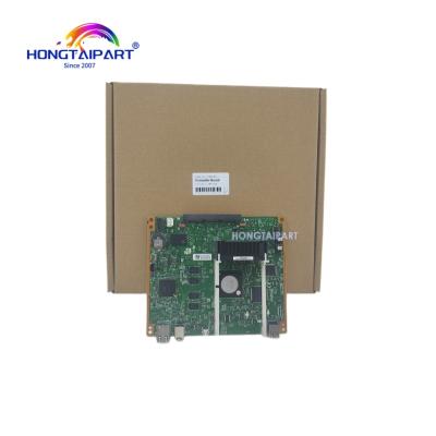 中国 オリジナル 既使用 フォーマットボード メインボード D1965402 リコー MP C306 ニュートラルパッケージ 販売のため