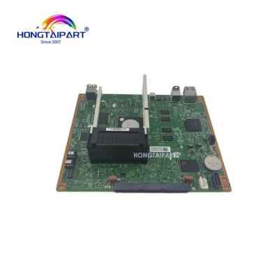 中国 オリジナル 既使用 フォーマットボード メインボード D1965402 リコー MP C306 ニュートラルパッケージ 販売のため