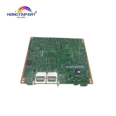 中国 オリジナル 既使用 フォーマットボード メインボード D1965402 リコー MP C306 ニュートラルパッケージ 販売のため
