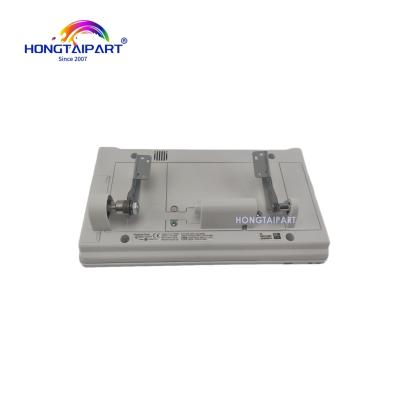 중국 리코 IM 2500용 원본 사용된 운영 패널 Assy D0CH1540 터치 스크린 패널 판매용