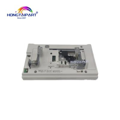 中国 元の89% 新しいタッチスクリーンLCDディスプレイ 操作パネル Assy D0BN1524 Ricoh IMC 2000 販売のため