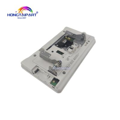 中国 元の89% 新しいタッチスクリーンLCDディスプレイ 操作パネル Assy D0BN1524 Ricoh IMC 2000 販売のため