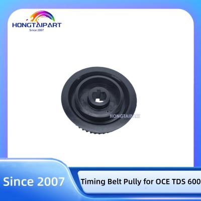 中国 48 歯のタイマーベルト 2912676 オースティン TDS 600 プリンター用スペア用 販売のため