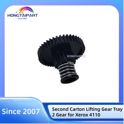 中国 007K88431 2 番目のカートン リフティングギア トレイ 2 ギア Xerox 4110 ニュートラルパッキングと互換性 販売のため