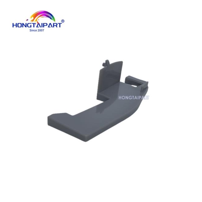 Bypass Side Guide Right LEFT for Xerox 700 product image