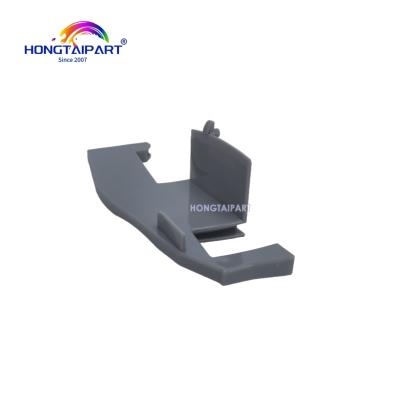 中国 038E26771 バイパスサイドガイド 右 左 Xerox 700 ニュートラルパッキング付きプリンター 販売のため