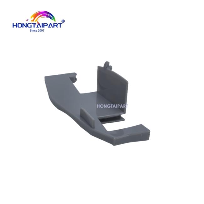 Bypass Side Guide Right LEFT for Xerox 700 product image