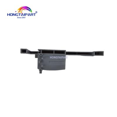 中国 038E26771 バイパスサイドガイド 右 左 Xerox 700 ニュートラルパッキング付きプリンター 販売のため