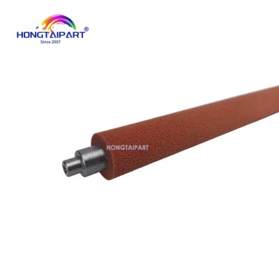 中国 中立包装付きのXerox 4110用の互換性のあるフィューザー・ウェブ・ピンチロール 販売のため