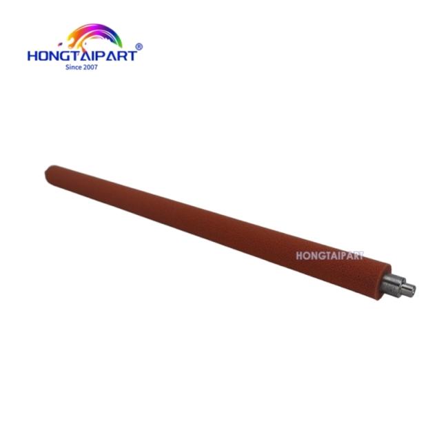 Fuser Web Pinch Roller for Xerox 4110 product photo