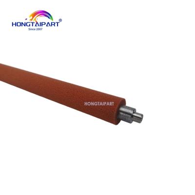 中国 中立包装付きのXerox 4110用の互換性のあるフィューザー・ウェブ・ピンチロール 販売のため